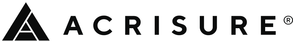 Acrisure